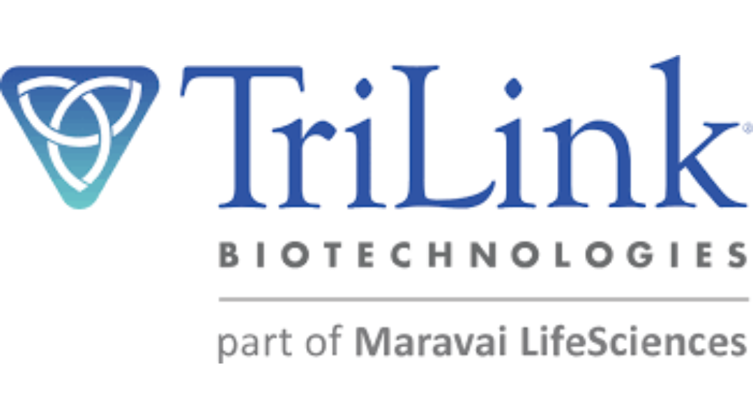 TriLink - 6th mRNA-Based Therapeutics Summit 2026