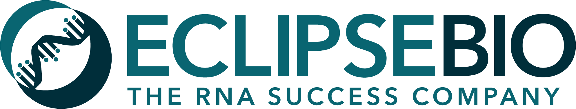 EclipseBio - 5th mRNA-Based Therapeutics Summit 2025