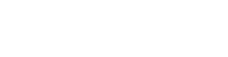 Nicholas Restifo - 5th mRNA-Based Therapeutics Summit 2025