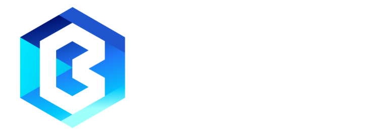 Hanson Wade Products - 5th mRNA-Based Therapeutics Summit 2025