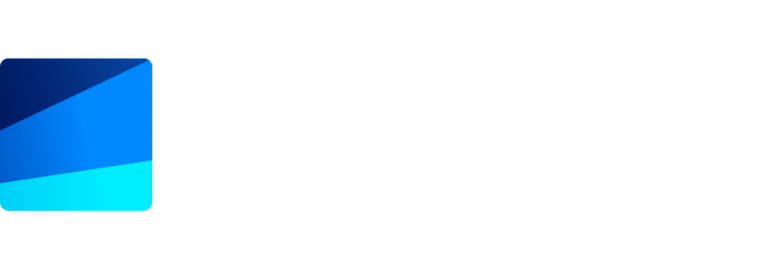 Hanson Wade Products - 5th mRNA-Based Therapeutics Summit 2025