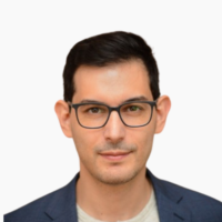 Speakers - 5th mRNA-Based Therapeutics Summit 2025