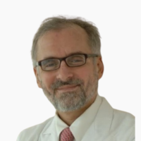 Nicholas Restifo - 5th mRNA-Based Therapeutics Summit 2025