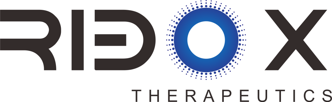 Ridox Therapeutics - 5th mRNA-Based Therapeutics Summit 2025