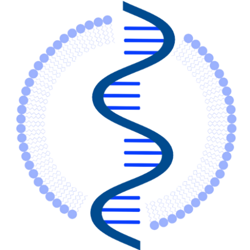 Implementation of Phase Appropriate mRNA Analytics in a Contract ...
